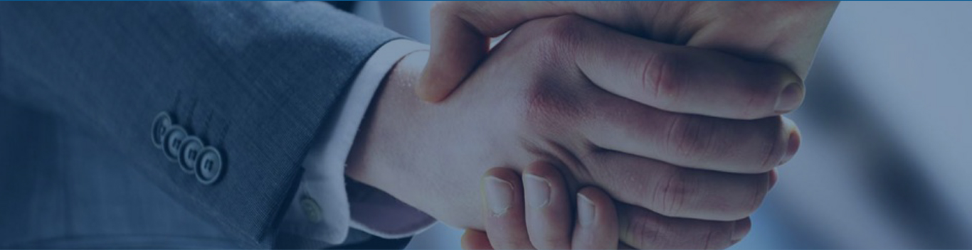 Master Accountants Club – Place of knowledge for Accountants