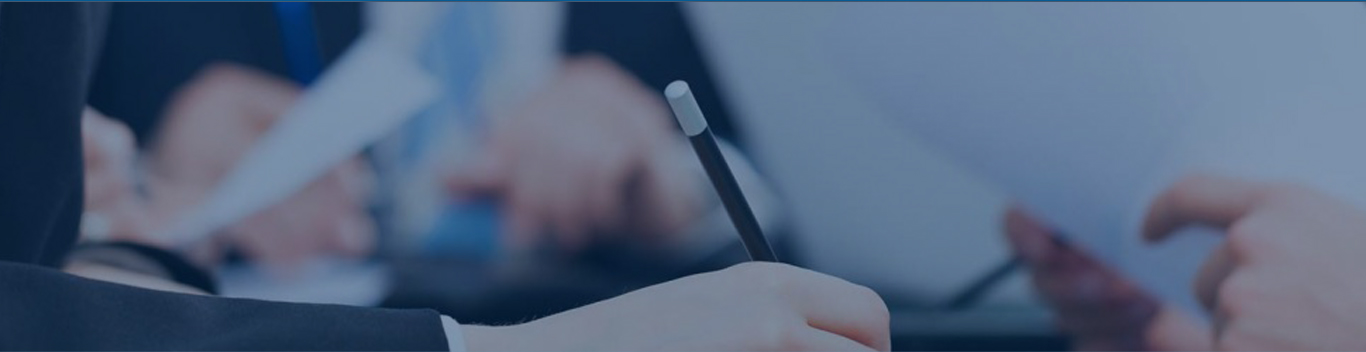 Master Accountants Club – Place of knowledge for Accountants